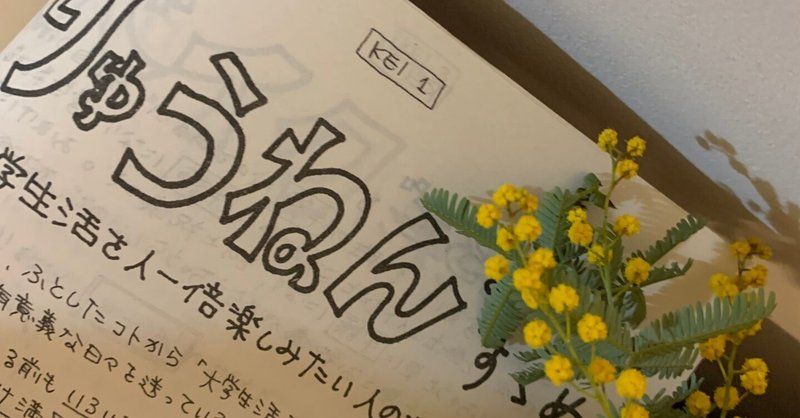 柏 澄子/Sumiko KASHIWA｜note