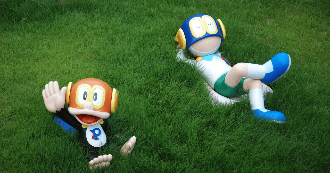 Hiromu CANTERA｜note