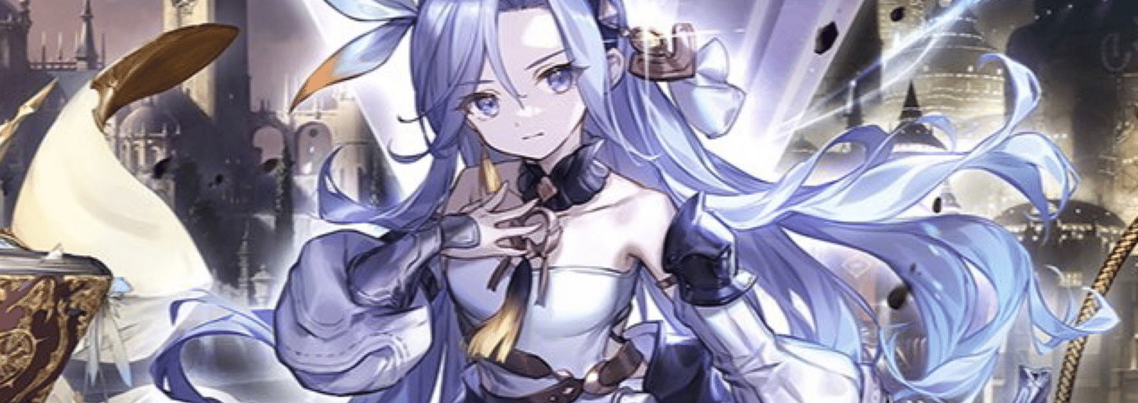 ソー/シャドバ2Pick｜note