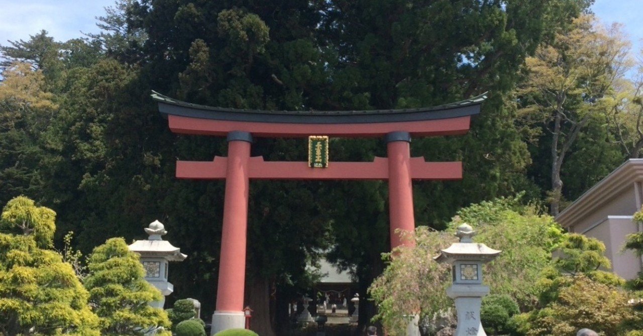 感謝を述べると心が落ち着く｜aiko8