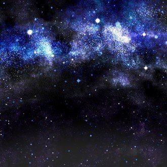 セックスができないわたしの人生｜よあけまえ