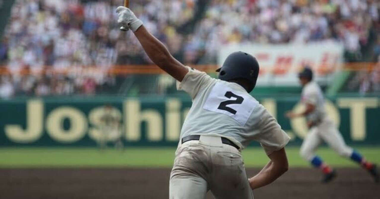 326 ⚾️センバツ高校野球予想⚾️ 通算×227｜匿名予想師