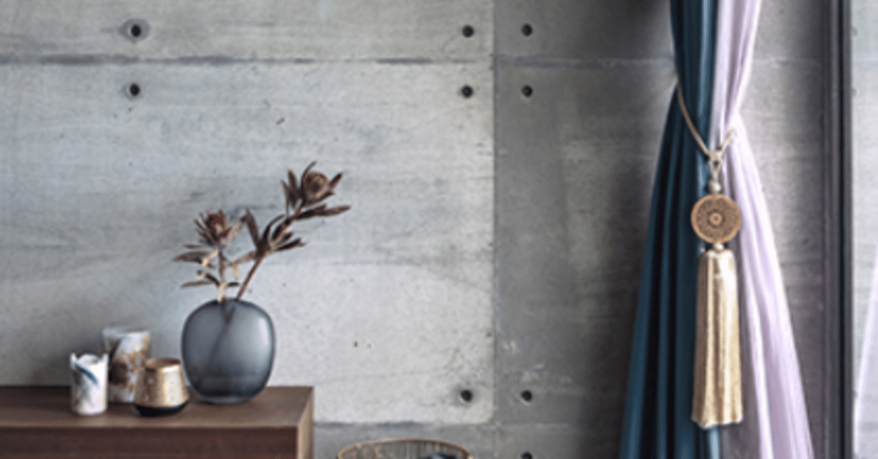 CLAIR archi lab｜note