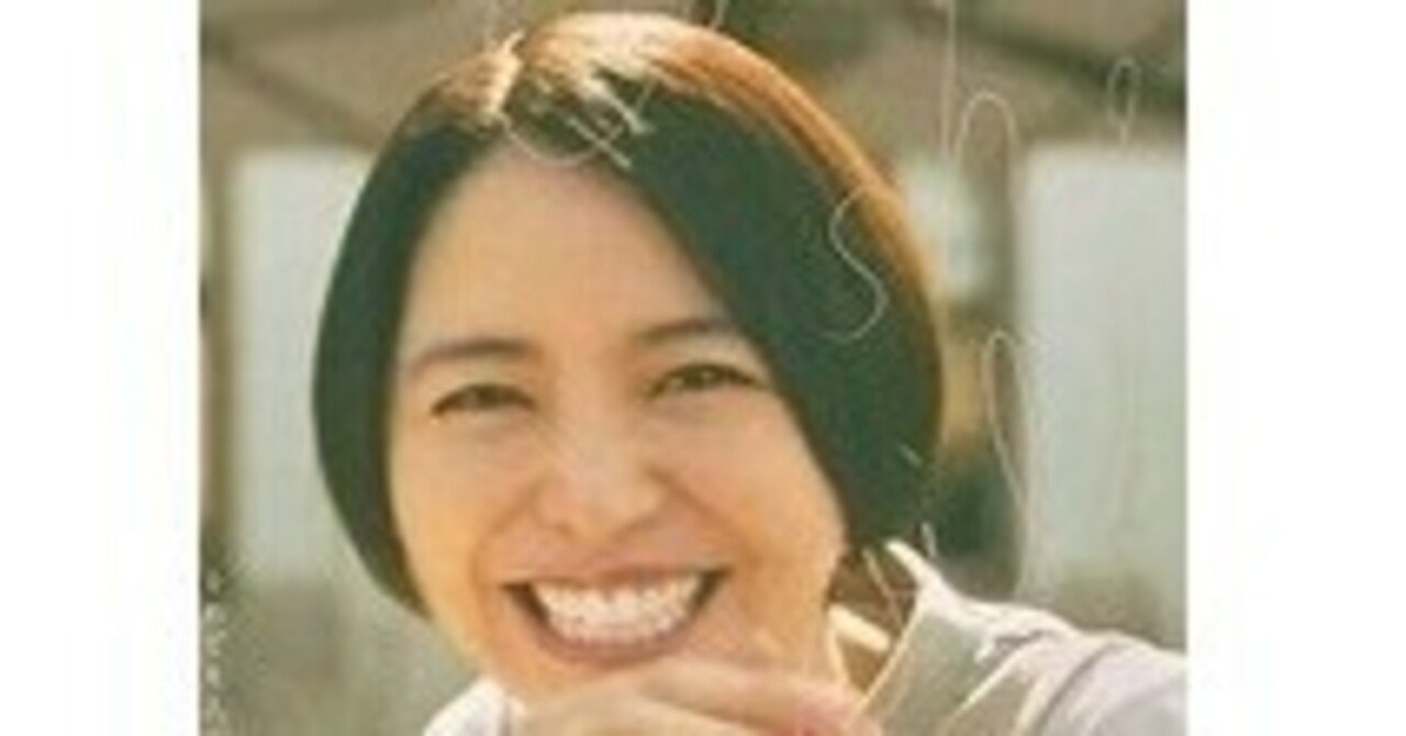 四月になれば彼女は｜hiro_komaki