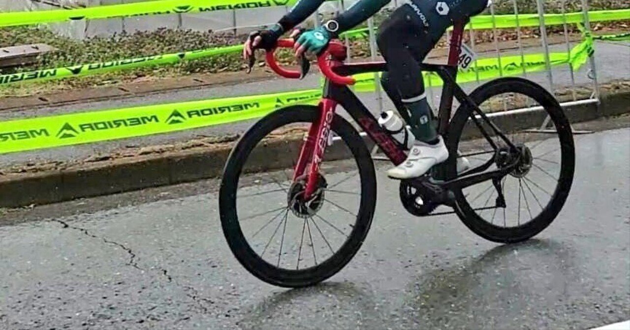 yuuma iwamoto(ゆゆ)｜note