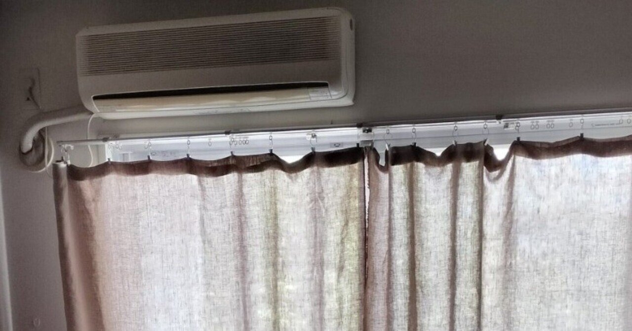 一人暮らしと音｜MIKAN_LABO