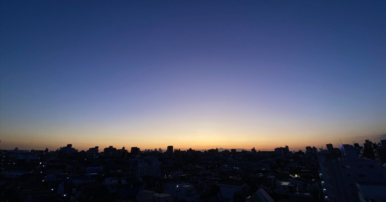 撮りたいように撮る・・｜WMSの気まぐれnote