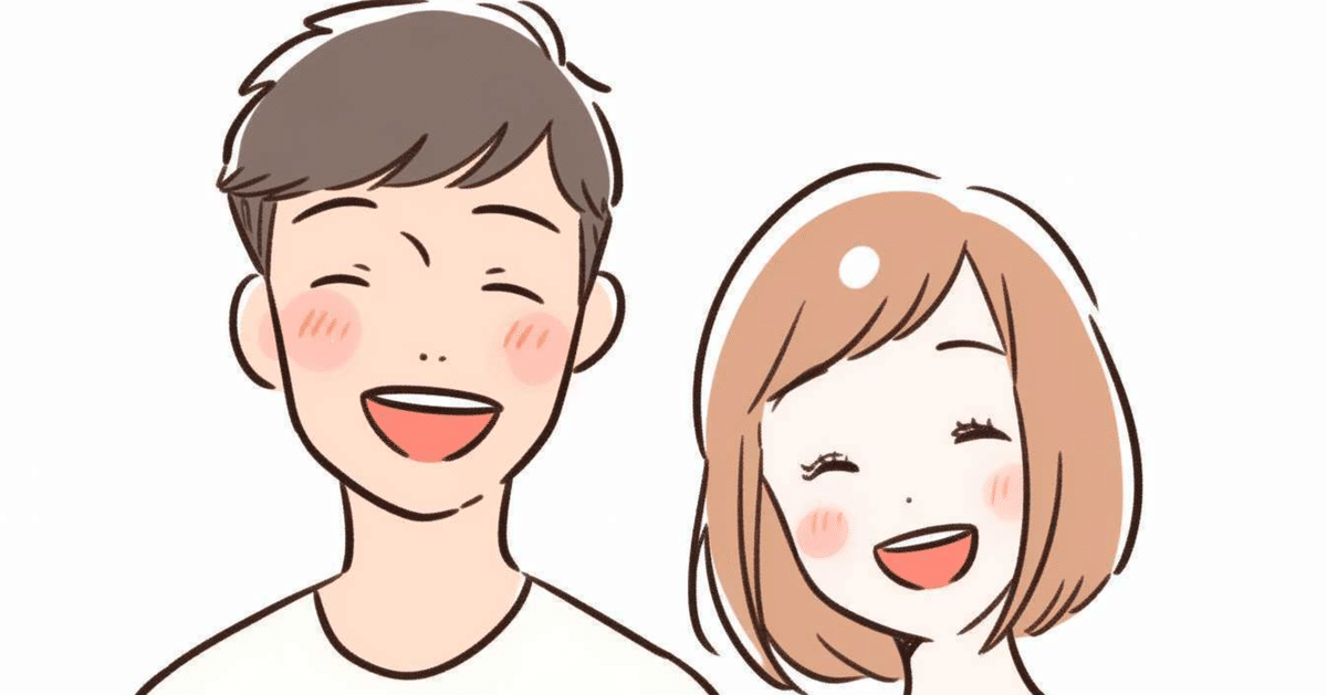 【自己理解】自己理解の無料カウンセリングをうけてきた｜Shota Ishii＠才能プロパウンダー