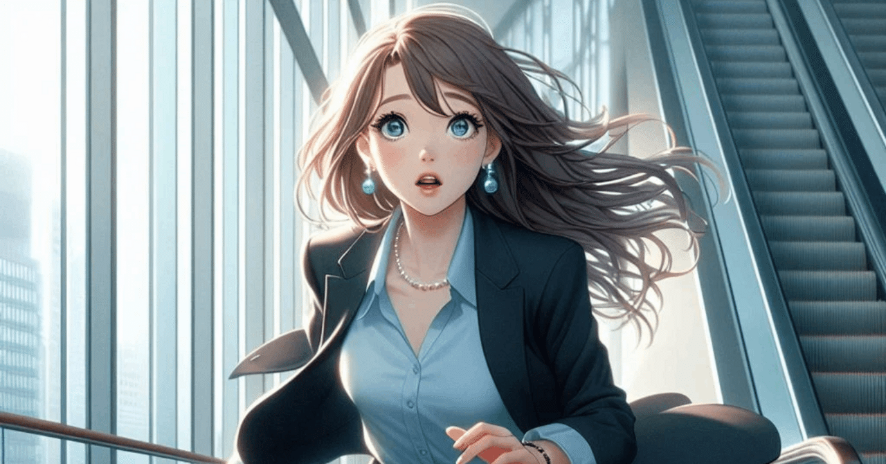 3/27 浦和桜花賞！会員予想！は7Rです！｜GAMERA777