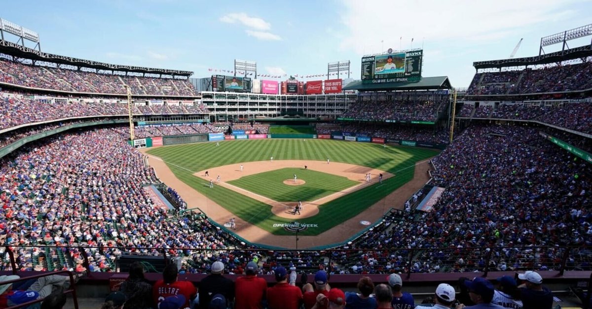 【MLB】note担当者イチオシ選手一覧｜MLB30球団ファン合同note公式アカウント