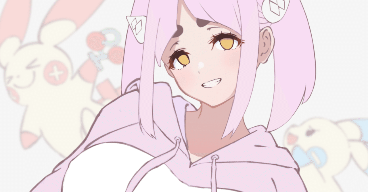 没絵は溜まる｜ATU 178