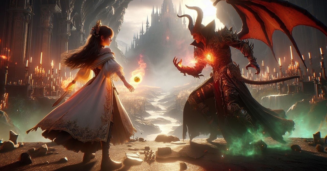 3/26のテーマ: alchemy（抜粋）｜Trgr / カラストラガラ