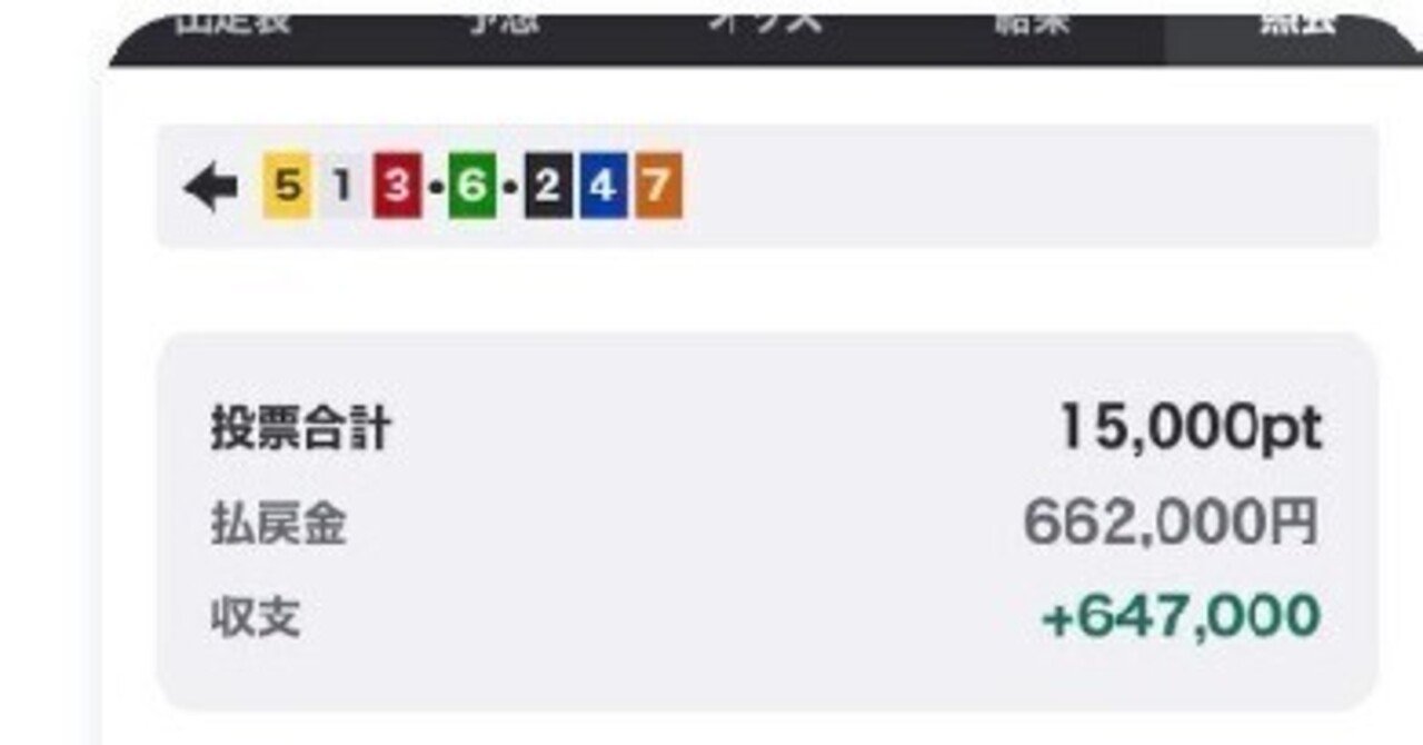 【66万的中男🔥】3月27日 宇都宮競輪2r・3r・ゲイル魂の勝負レース🔥🔥🔥🔥🔥🔥🔥🔥🔥🔥🔥🔥🔥🔥🔥🔥🔥🔥🔥🔥🔥🔥🔥🔥🔥🔥｜ゲイル