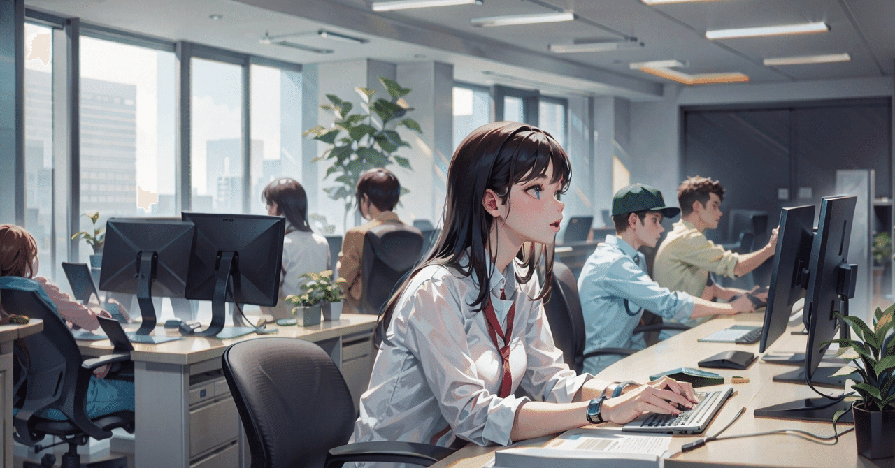 ため息198:オフィスの行き先表示板｜平史理 taira fumitoshi