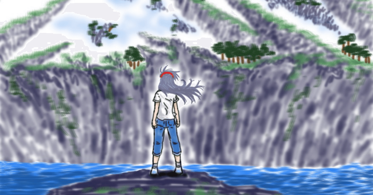 イラスト2｜Hecto