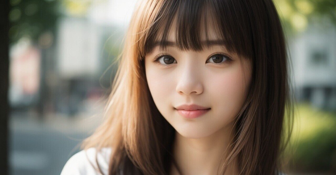 2024/3/28【川崎競輪/大垣競輪/福井競輪🆓/岸和田競輪🆓/武雄競輪🆓/佐世保競輪】競輪 競輪予想 AI予想｜プロエンジニアyuu