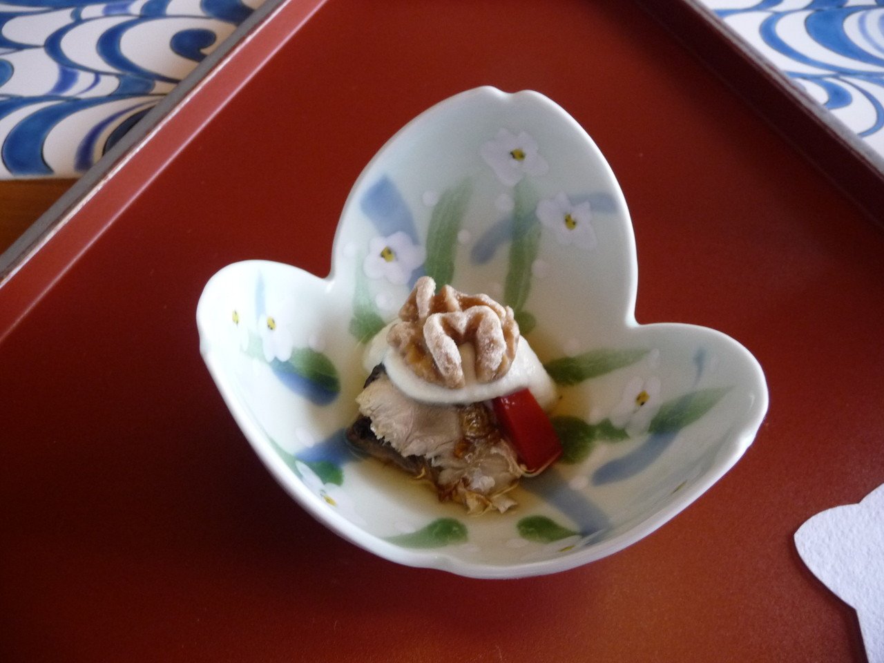 noteユーザーとしては少し気になりますが、noteはnoteということで。 Facebook、CtoCの売買を可能にする新機能「For Sale Group」開始。 （MarkeZine ...