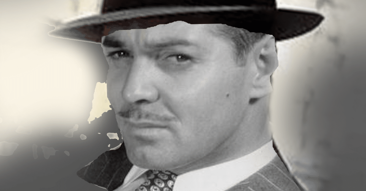 わたくしを認証してください？｜racoco