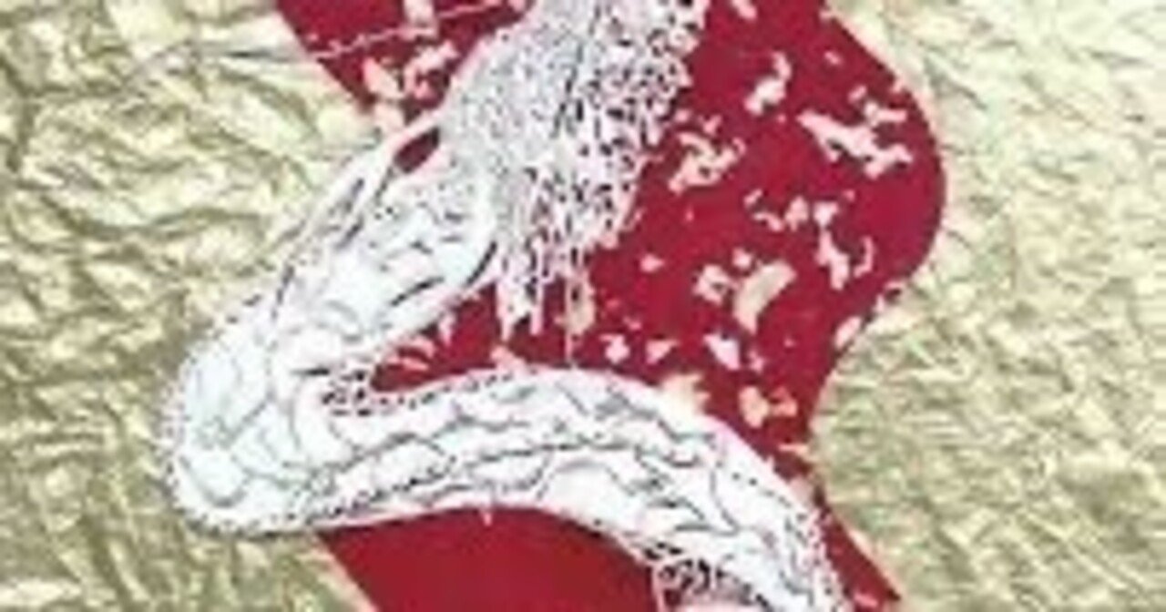 川崎9R19:05🔥🔥🔥｜#ゴロリ #競輪予想 #万車 #開運 #金運