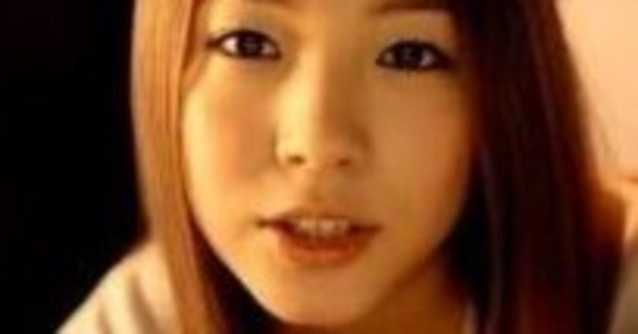 3周回って、BoA。｜chirudo12