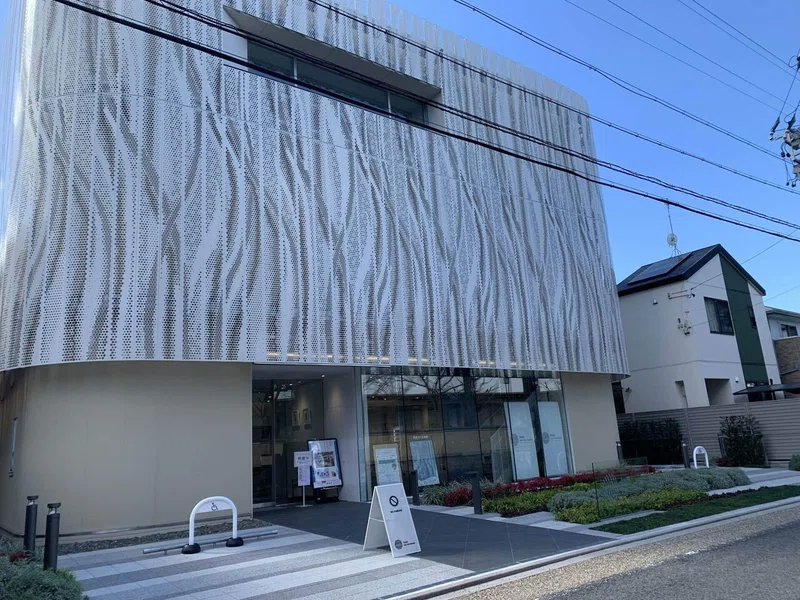 ホーユーヘアカラーミュージアム企画展『染める。染めてから、』クロストーク｜Mika Endo｜ライター