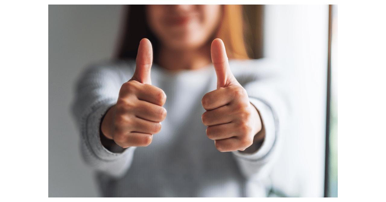 英語の疑問「"That's great."と"Sounds great."の違いは？」｜speakhard