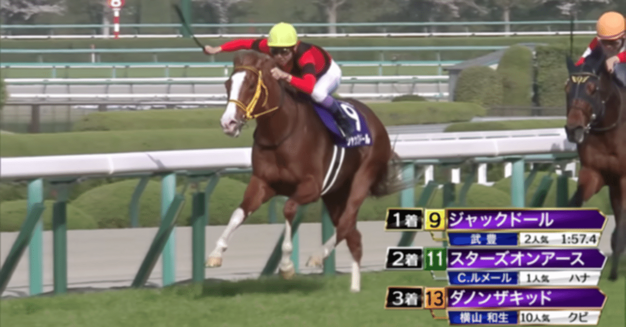 大阪杯 No.2｜shige