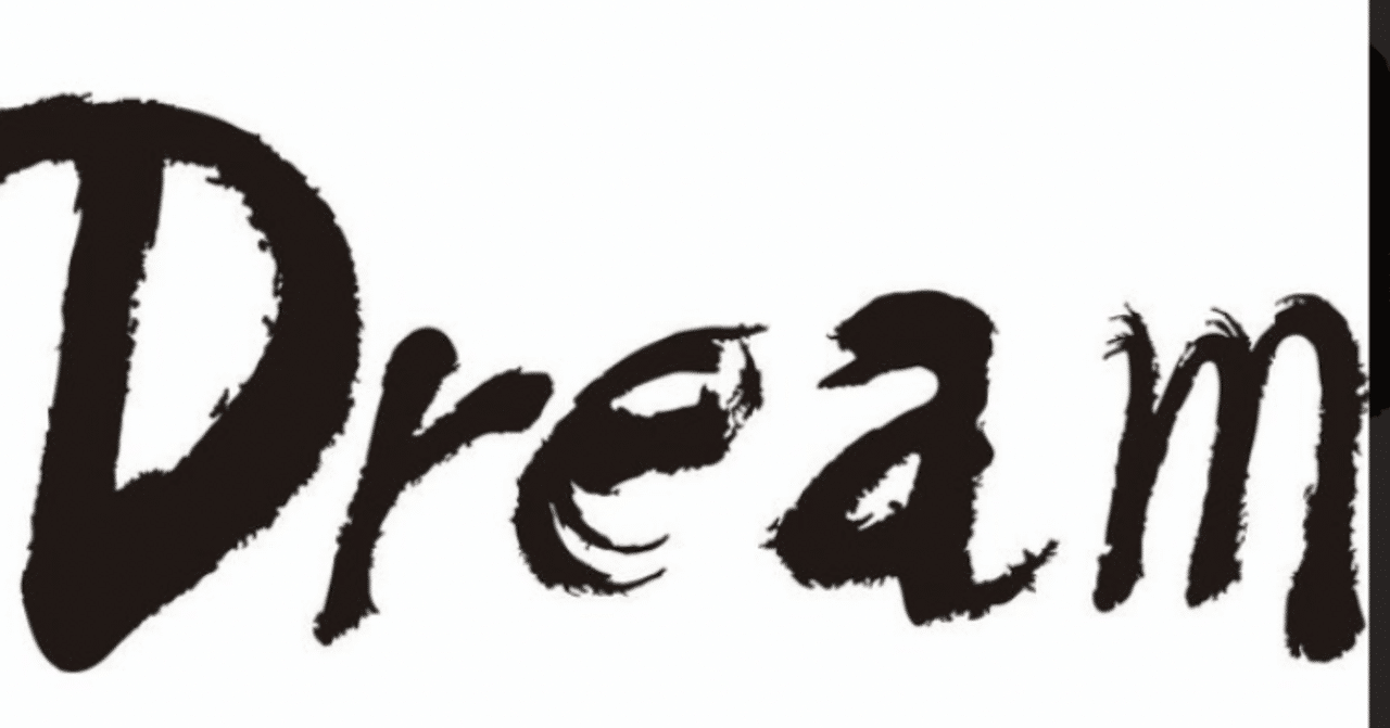 3/27 唐津G1 12R ドリーム戦🔴展示後予想🔴締切16時45分｜太郎の競艇