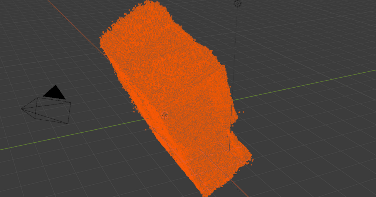 noguchi-shoji｜note