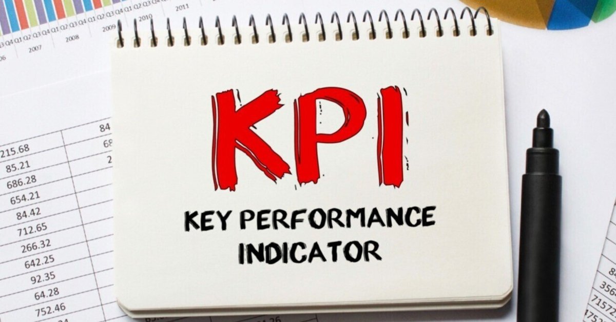 KPI、API、FYI、いまさら聞けない「3文字英語」を一気におさらい！｜Cambly inc.