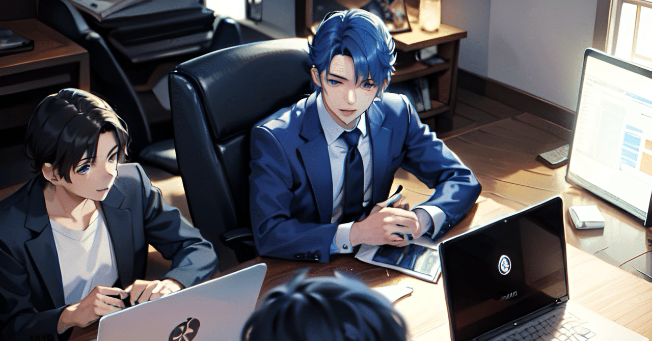 【Webライター】ライターの仕事は絶対にゼロにはなりません！｜MASAKI@建築・不動産特化Webライター