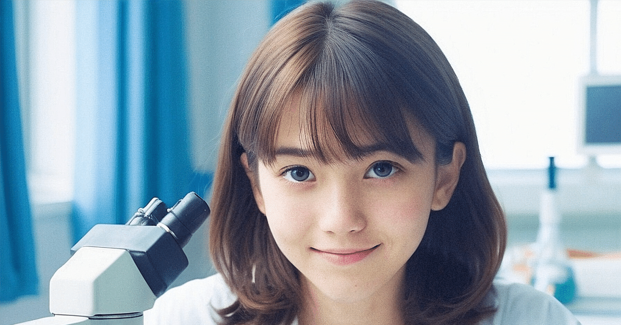 最強美女ランキング！｜akimoto