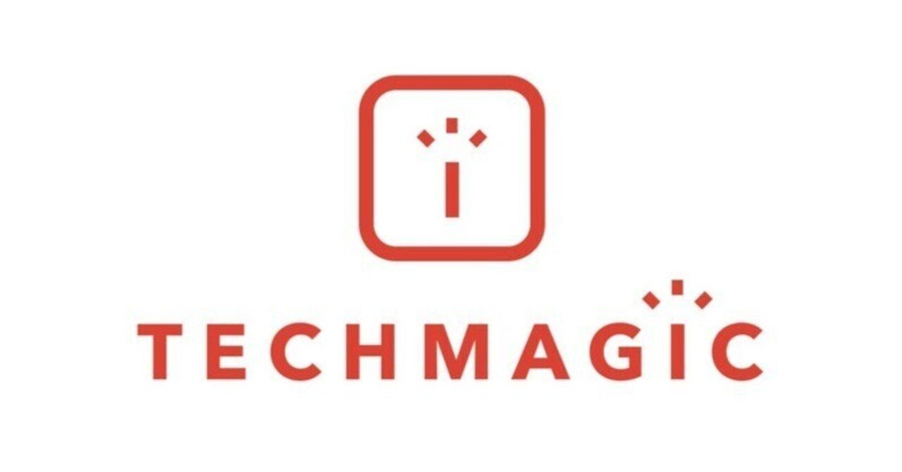 最先端技術を利活用した調理ロボットと業務自動化ソリューションの開発を行うTechMagic株式会社が、シードラウンドで資金調達を実施｜STARTUP LOG｜スタートアップの挑戦を、もっと身近 ...