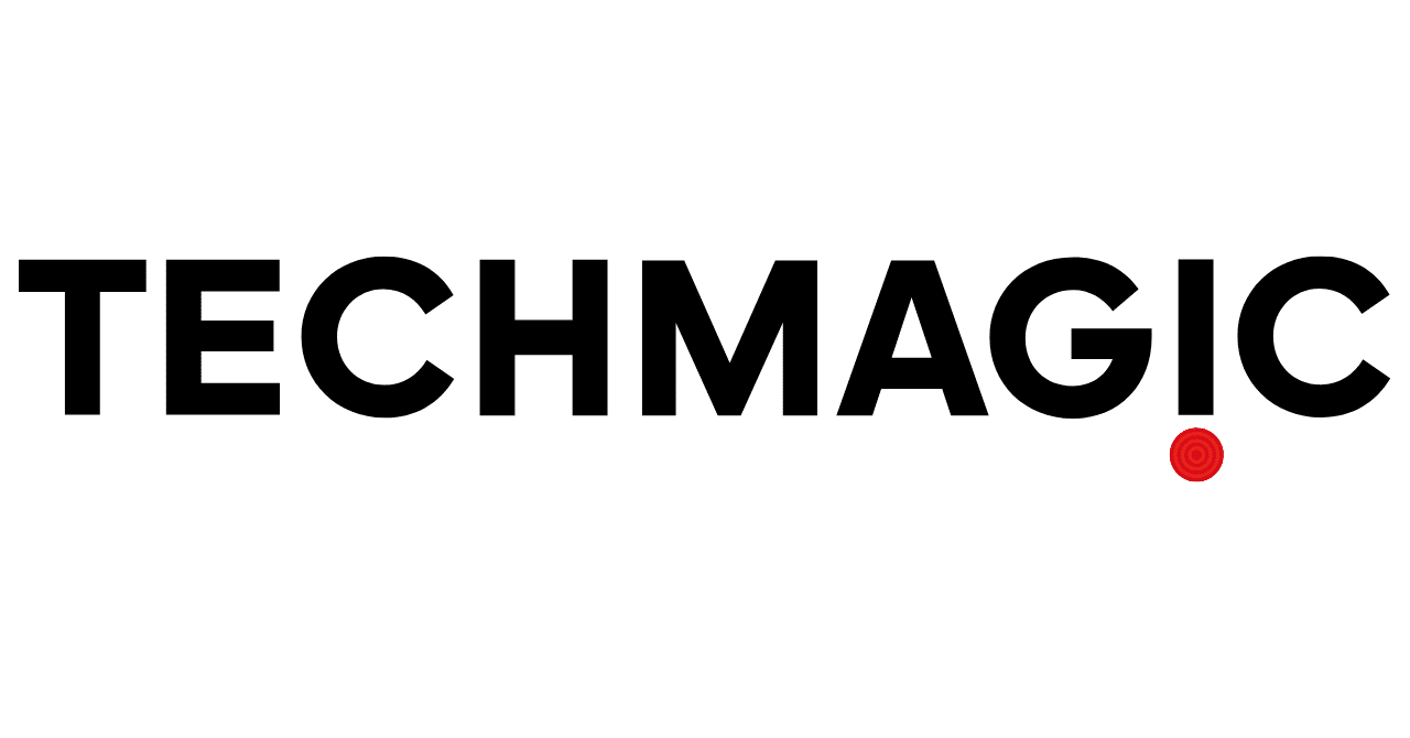 調理ロボットおよび業務ロボット事業を展開するTECHMAGIC株式会社がシリーズCラウンドで25.4億円の資金調達を実施｜STARTUP LOG｜スタートアップの挑戦を、もっと身近に｜スタログ ...