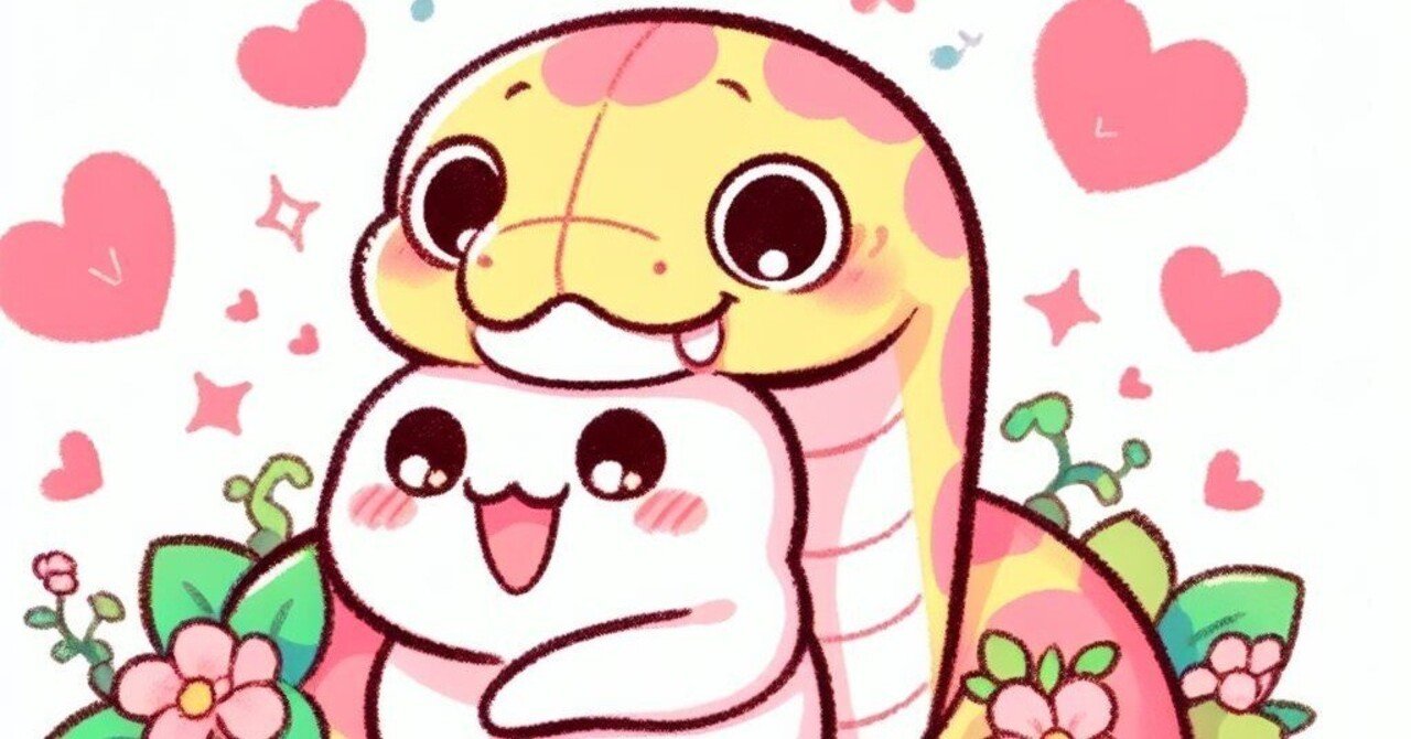 TkEasyGUIに乗り換え｜LiuK