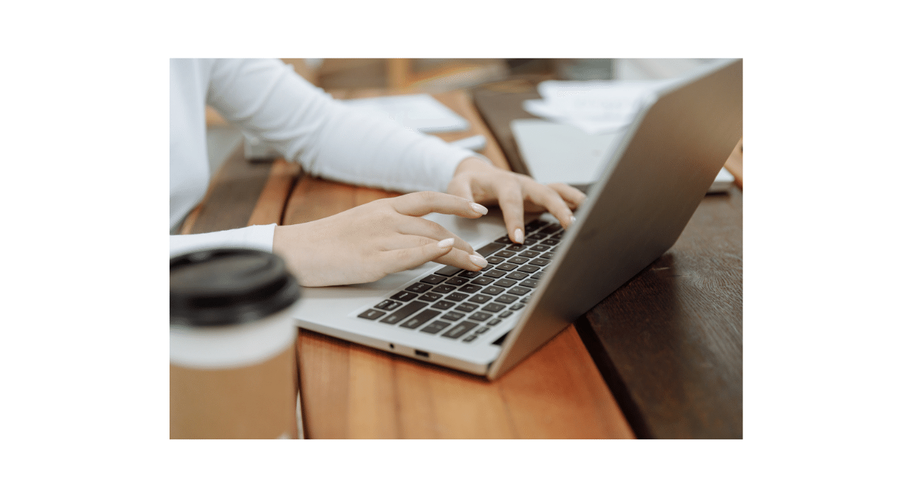 ChatGPTを使って自分について考える（反省）｜Muff Hiro