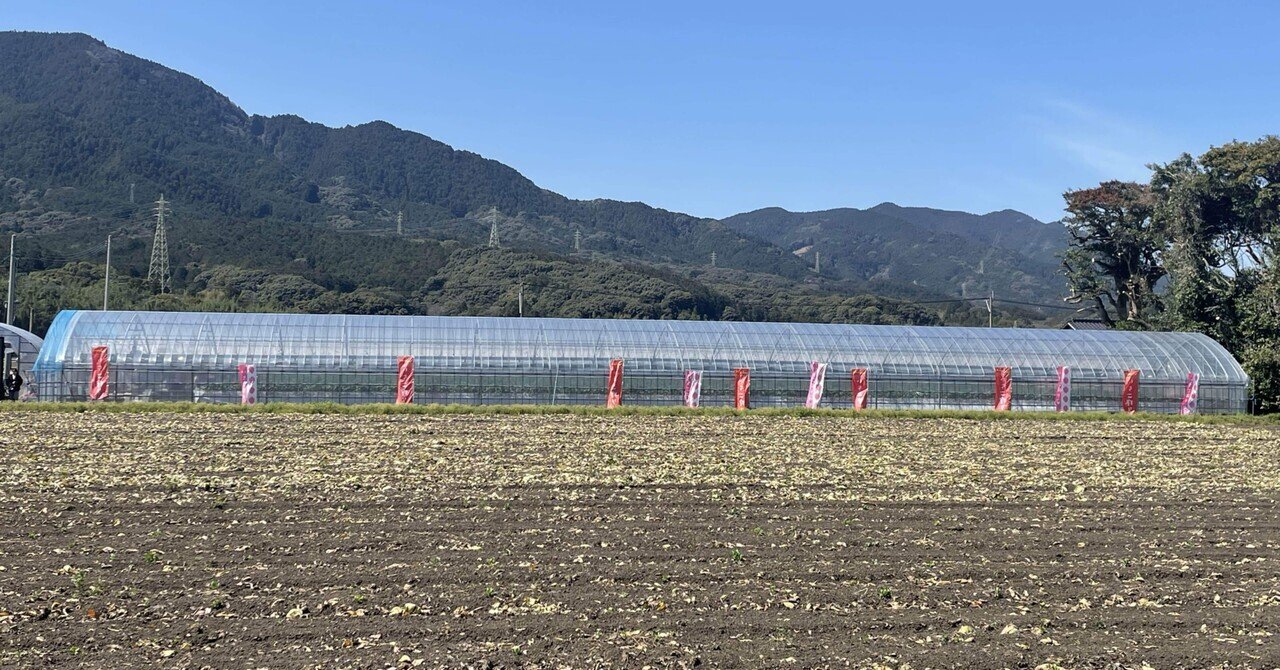 3/27(‪🔆)｜Lily_2525