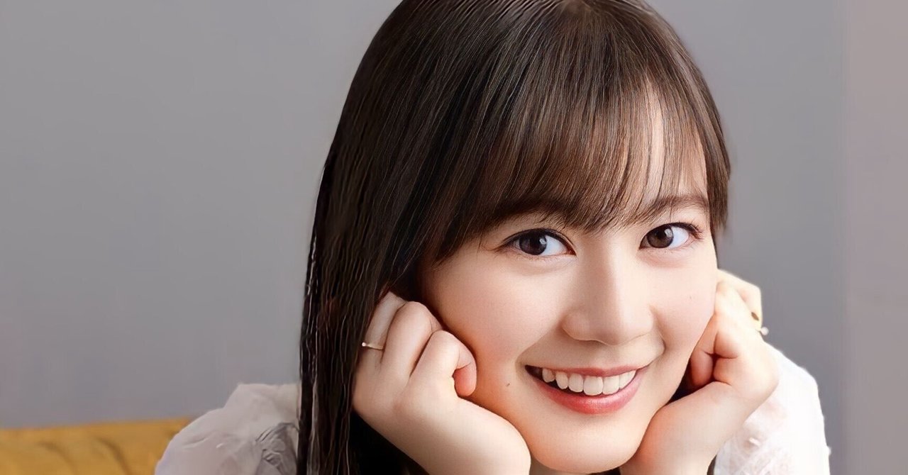 同居人、全員美女season3 9話｜ゼンマイ長井