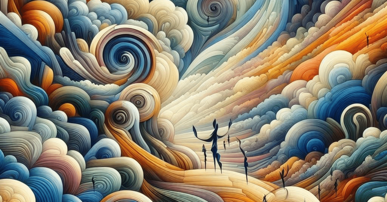 うつ病との闘い｜Rohon