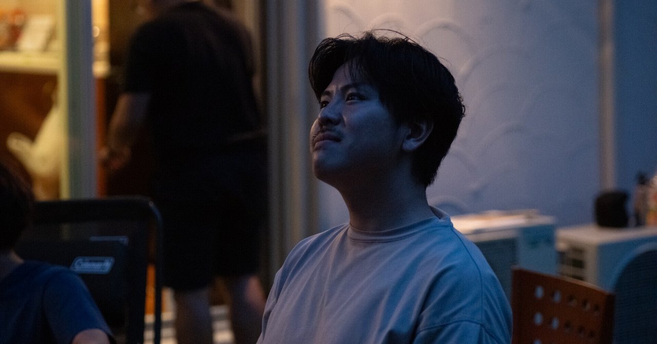 Wunderbar Inc.｜note