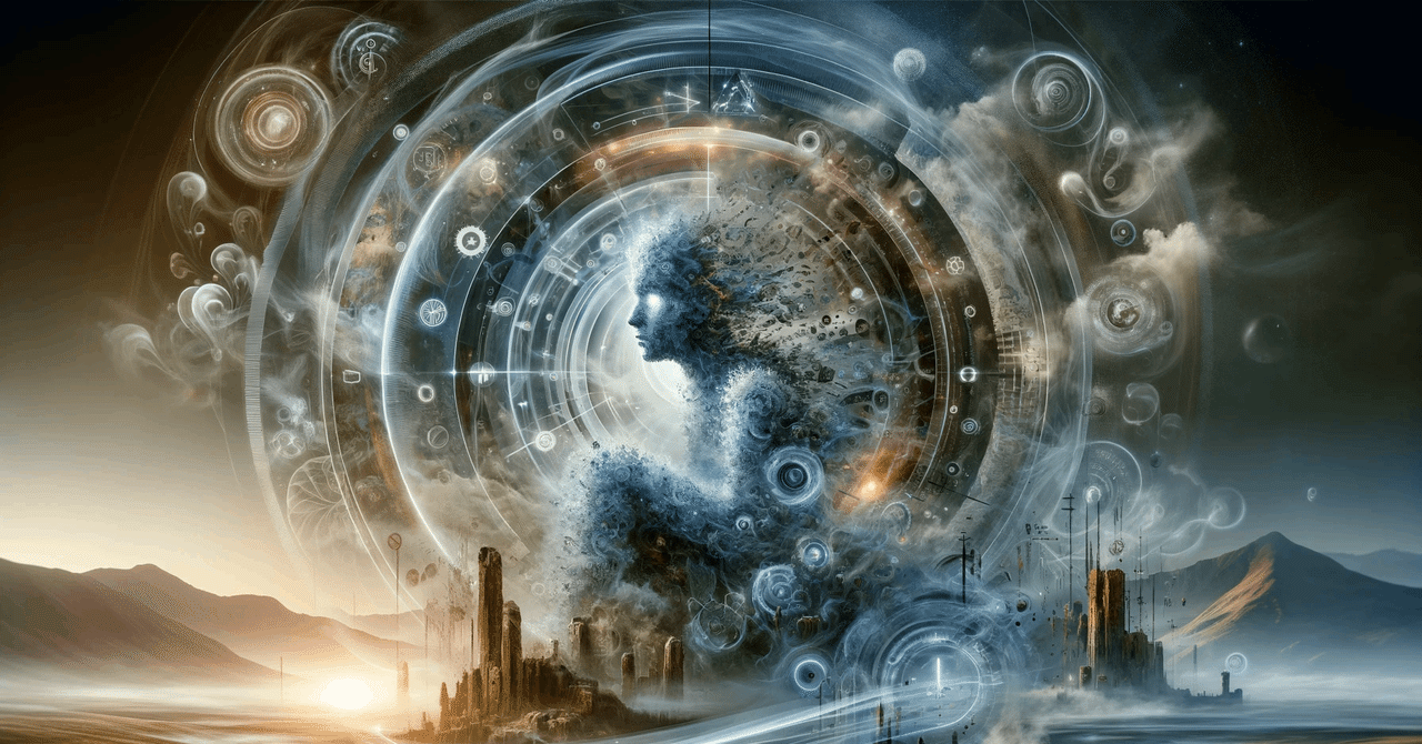 ジェネレーションギャップとは何なんだろう｜shono