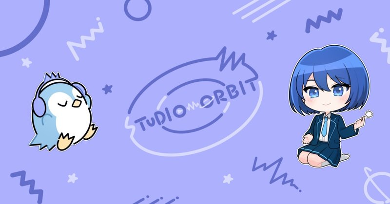 販売中の作品一覧｜Ryo / STUDIO ORBIT