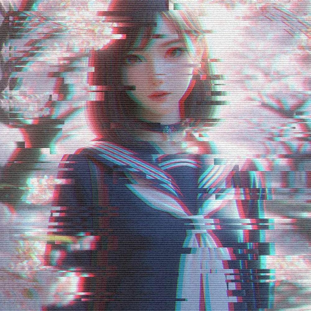 20240327｜ym