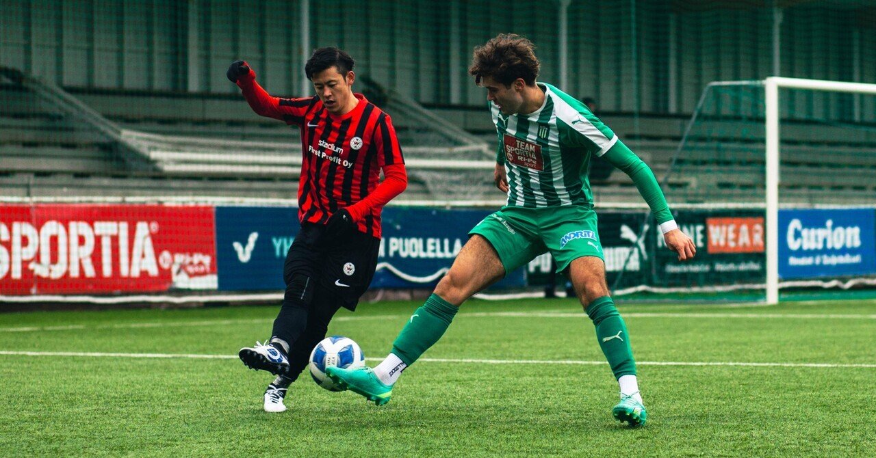 内山竣太/Shunta Uchiyama｜note