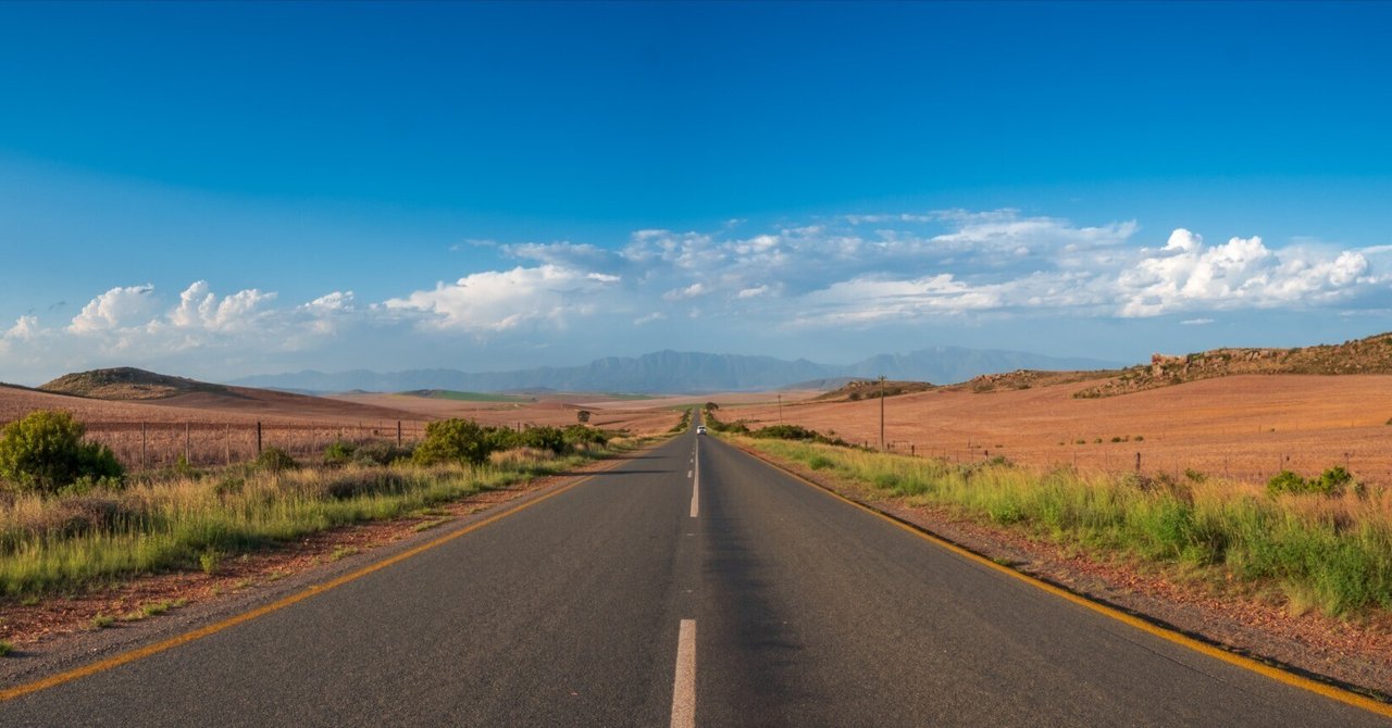 【ランニング】Last Chance：2024年3月24日〜3月30日｜塩川 太嘉朗（SHIOKAWA Takao）