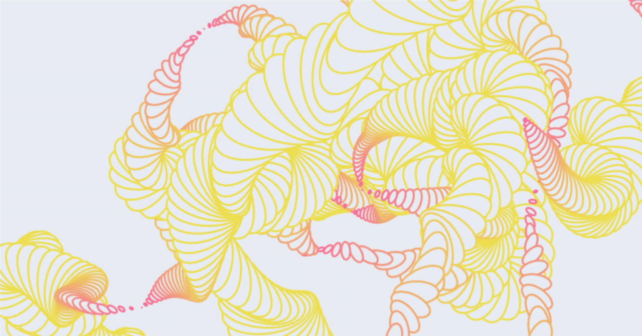 202403エッセイ｜reona396