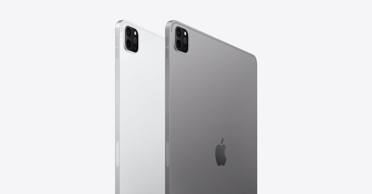 iPad初心者におすすめの本5選 基本的な使い方から活用術まで使いこなそう｜webdrawer