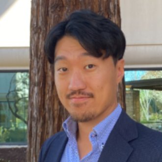 Sungwook Shin｜note