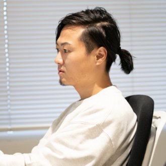 Takahiro Masuda｜note