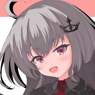 Takeuchi Pasta｜note